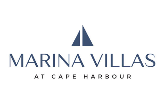 DiVosta | Lee Parade of Homes