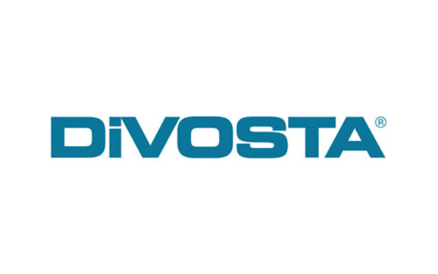 DiVosta | Lee Parade of Homes