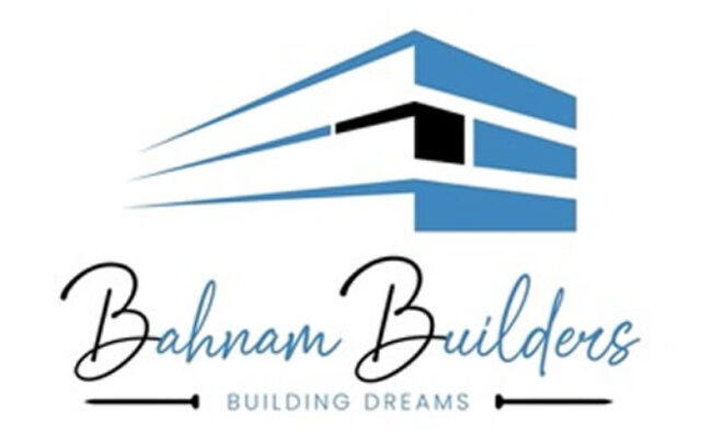 Bahnam Builders | Lee Parade of Homes